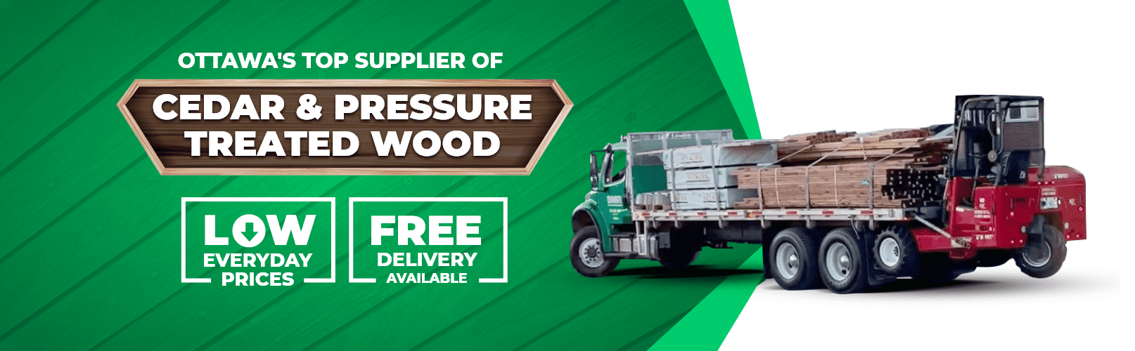 Richmond BMR | Hardware Store & Building Centre